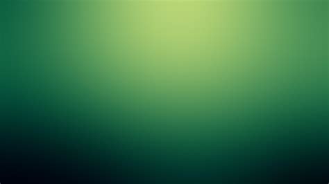 Light Green Gradient Wallpapers Wallpaper Cave