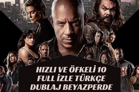 H Zl Ve Fkeli Full Izle T Rk E Dublaj Beyazperde Oppo Forum