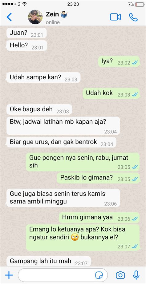 Paw On Twitter Semangat Bgt Dah Ycdctqymkz Twitter