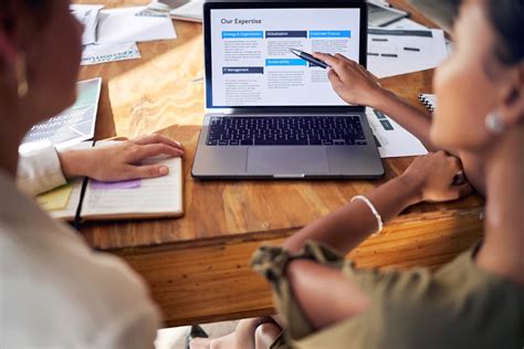 What Are Wordpress Block Patterns