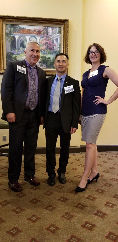 Nanette Patton Pmp Cphims On Linkedin 70d Past And Present Gathering