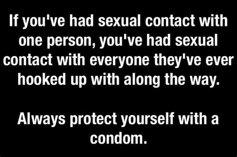 Home Fact Not Fiction