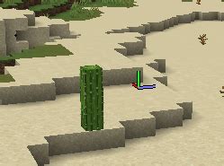 Solved Help Rotate Direction Vector Around Its Own Axis SpigotMC