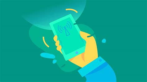 These Carriers Have The Best Cell Phone Coverage In The United States