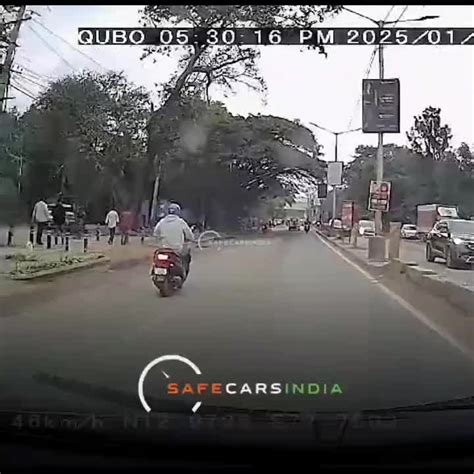 Siddharth Dey On Linkedin Creatingawareness 122 Comments