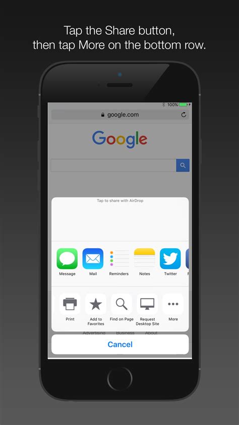 Font Size App Extension Para Iphone Descargar Font Size App Extension Para Iphone Descargar