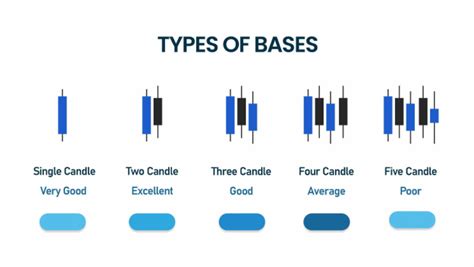 Bases Types Pdf