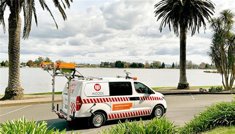 Nztas Nation Wide Ccdc Project Woods