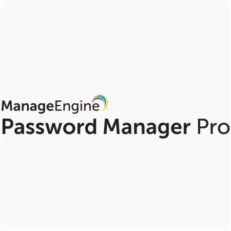 Your Key To Cybersecurity Top 25 Password Manager Software Of 2025