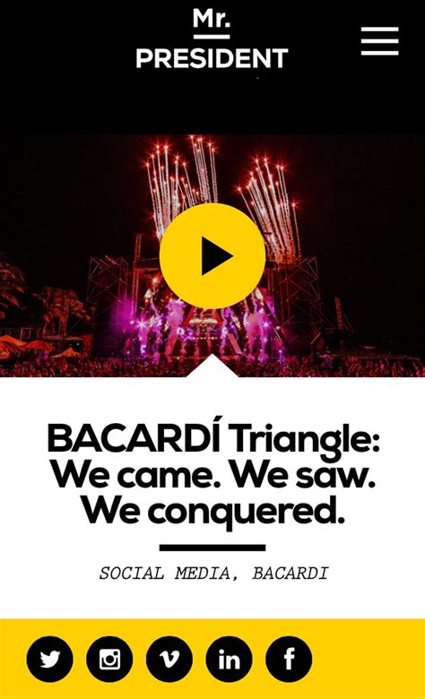 The Complete Guide To An Effective Card Style Interface Design Design Shack