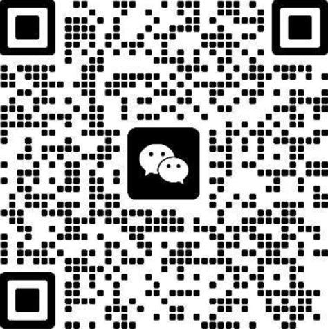 听脑ai 你的ai智能语音助手