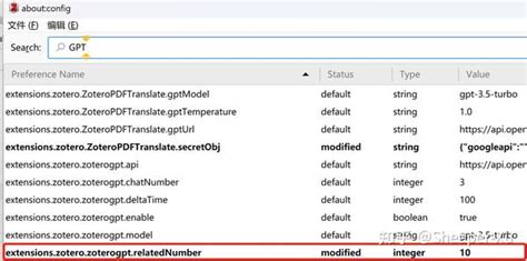 Zotero Gpt 辅助文献阅读方法论 知乎