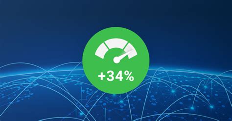 Infomaniak Le Cloud Éthique • Infomaniak