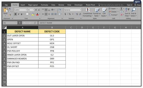 How To Password Protect In Microsoft Excel