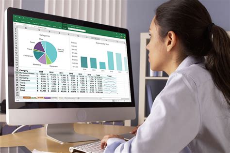 Curso Especialista En Excel Tecnologia Zero