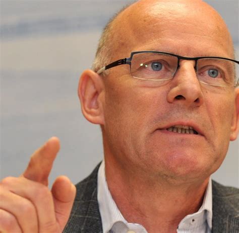 Winfried Hermann Die Grünen Aktuelle News And Nachrichten Welt