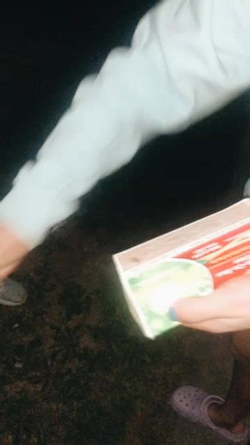 Gallery Gretchen Schultz Vsco