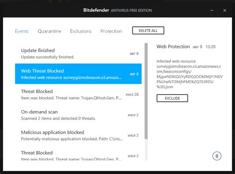 Connection Failure · Issue 697 · Ublockoriginublock Issues · Github