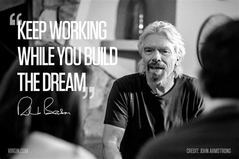 srikanth reddy ch on linkedin keep working while you build the dream