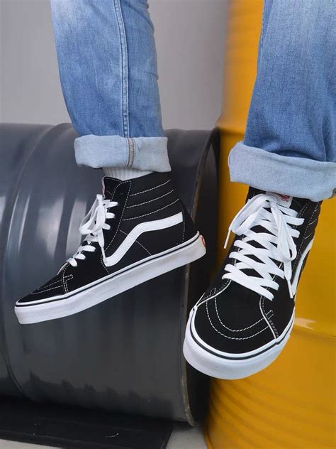 Кроссовки Old School купить с доставкой по выгодным ценам в интернет магазине Ozon 1261373092