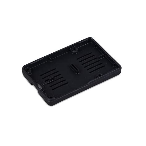 Raspberry Pi Bumper — スイッチサイエンス