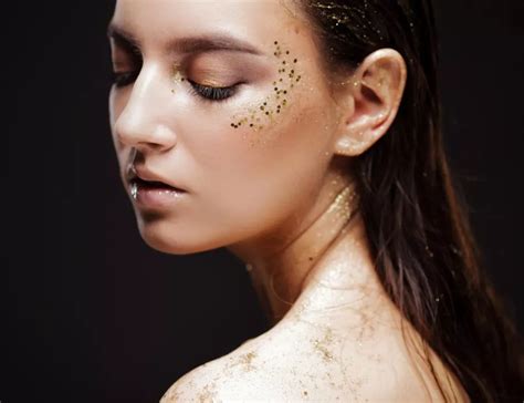 Ето кои са 6 те най непредвидими зодии Хороскопи и Зодии