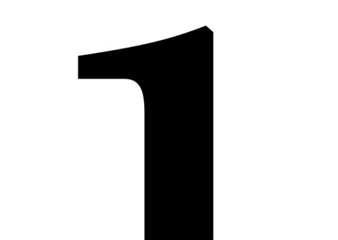 scale text to the maximum of a page with latex muellis blog