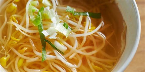 목 감기에 좋은 음식 6가지와 감기약 • Olafskin