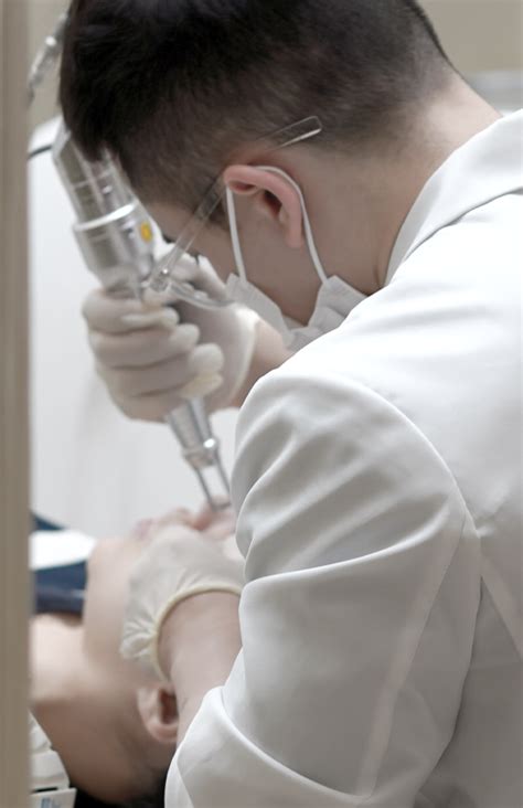 용인 피부과 톤즈의원