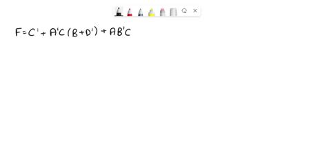 Solved Please Help With This Question Implement The Following