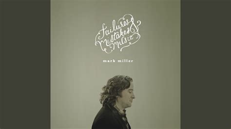 Love Hope Sex Dreams YouTube