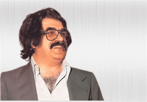 اسائۀ ادب به آرامگاه زنده یاد غلامحسین ساعدی و اعتراض ما