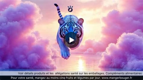 Proud Mattias Van Uffelen