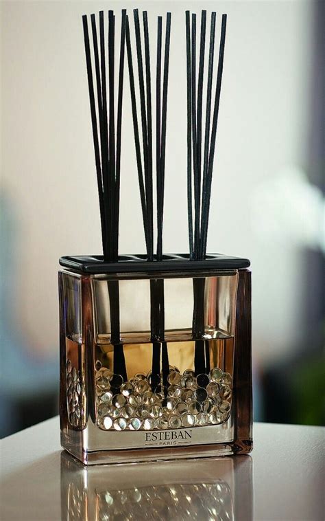 Reed Diffuser Gloss White Artofit