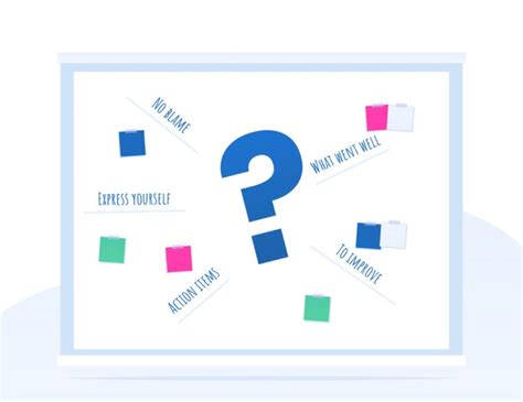 Labby N Gatta Psm Pspo Ssm On Linkedin Agile Scrummaster Scrum Teamcollaboration