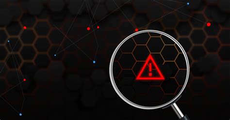 Vulnerability Vs Exposure Management How Context And Exploitability Clarify True Risk