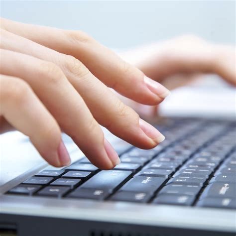 Documentation Skills