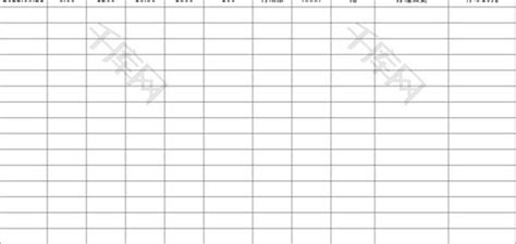 Excel Excelid