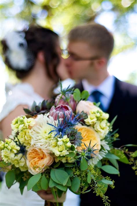 Pin Van Anwyn Eisinger Op Wedding Photo Shoot Ideas In 2024