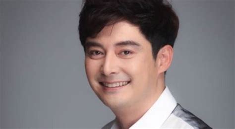 이세창 연극무대서 프러포즈…13세 연하 배우와 결혼 계획