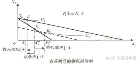 西南财经大学801 802经济学重点内容1 知乎