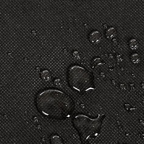 Badu Bg Професионална чанта за дрехи Калъф за костюм Съхранение на