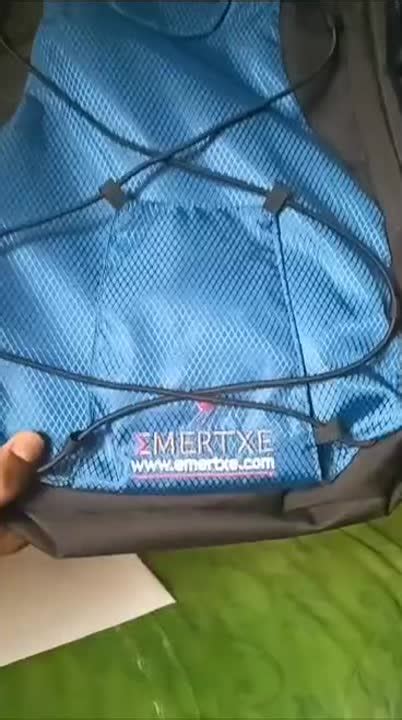 Rahul Kumar On Linkedin Emertxe Letsconnecteveryone Letsconnect Goodiebag