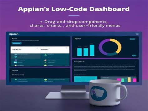Appian Course Appian Online Training