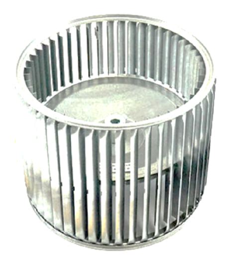 Trane Whl2353 Blower Wheel Gsistore