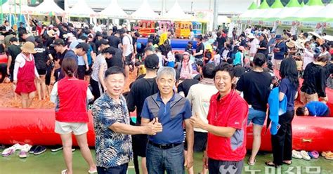 맛있고 품질 좋은 고랭지토마토 최고”