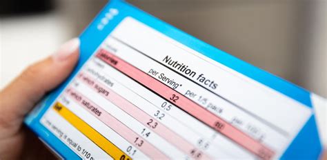 Product Data Sheets Vs Technical Data Sheets Whats The Difference