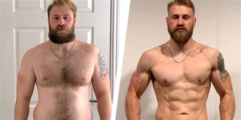 Amazing Weight Loss Transformations 2022 Before And After Photos