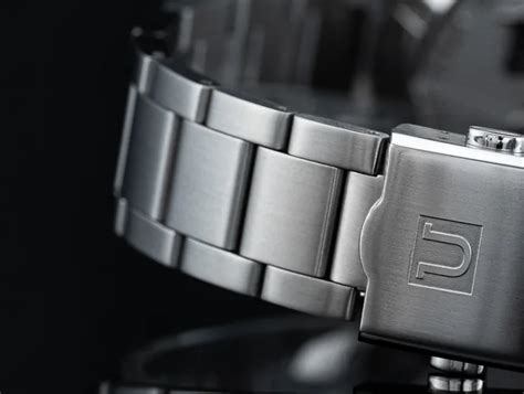 Extra Links Uncle Straps