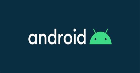 Everything About Android Er Sahil Lovhind